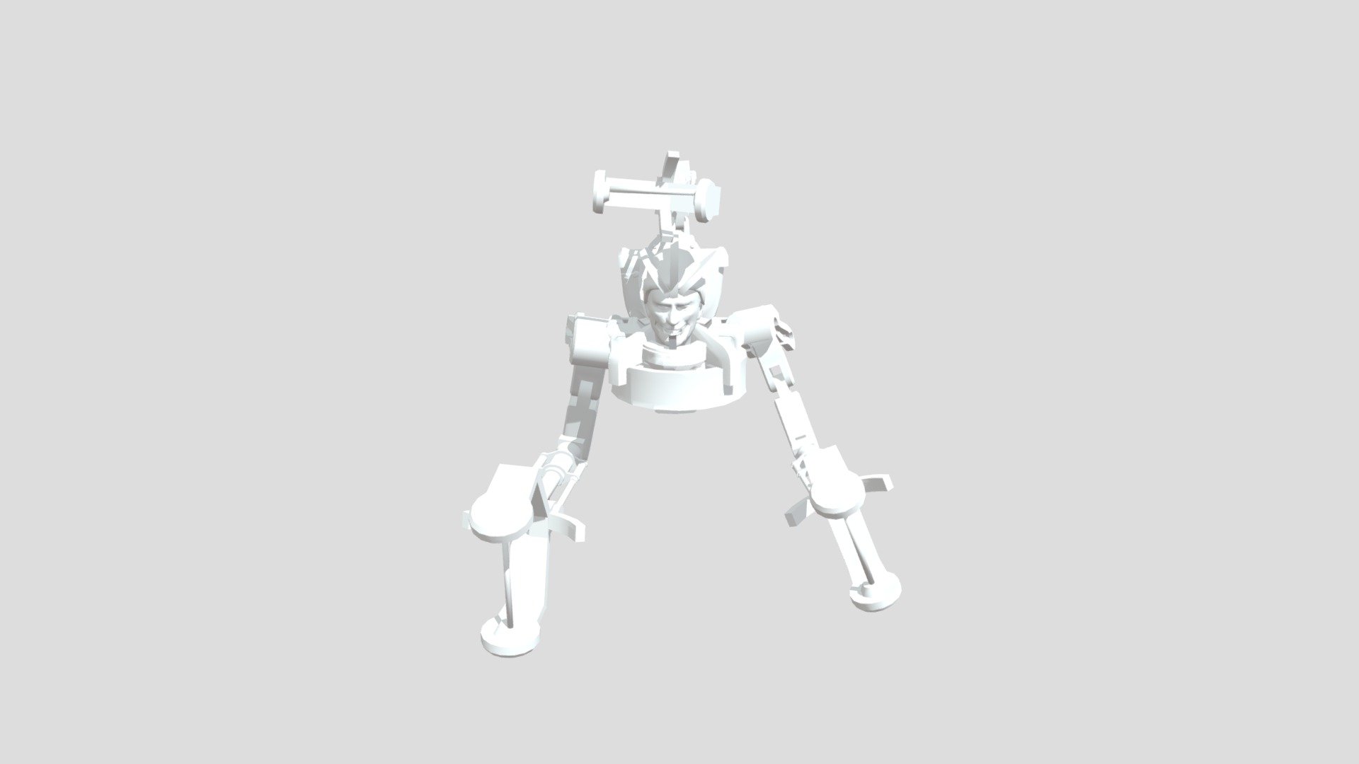 entrapper-astro-toilet - Download Free 3D model by skibidiman56 ...