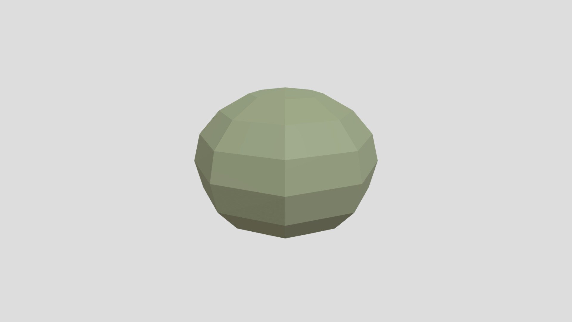 Slime - Attack - Download Free 3D model by Dario Braeuning (@DarioB ...