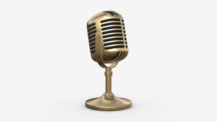 Cardioid 3D models - Sketchfab