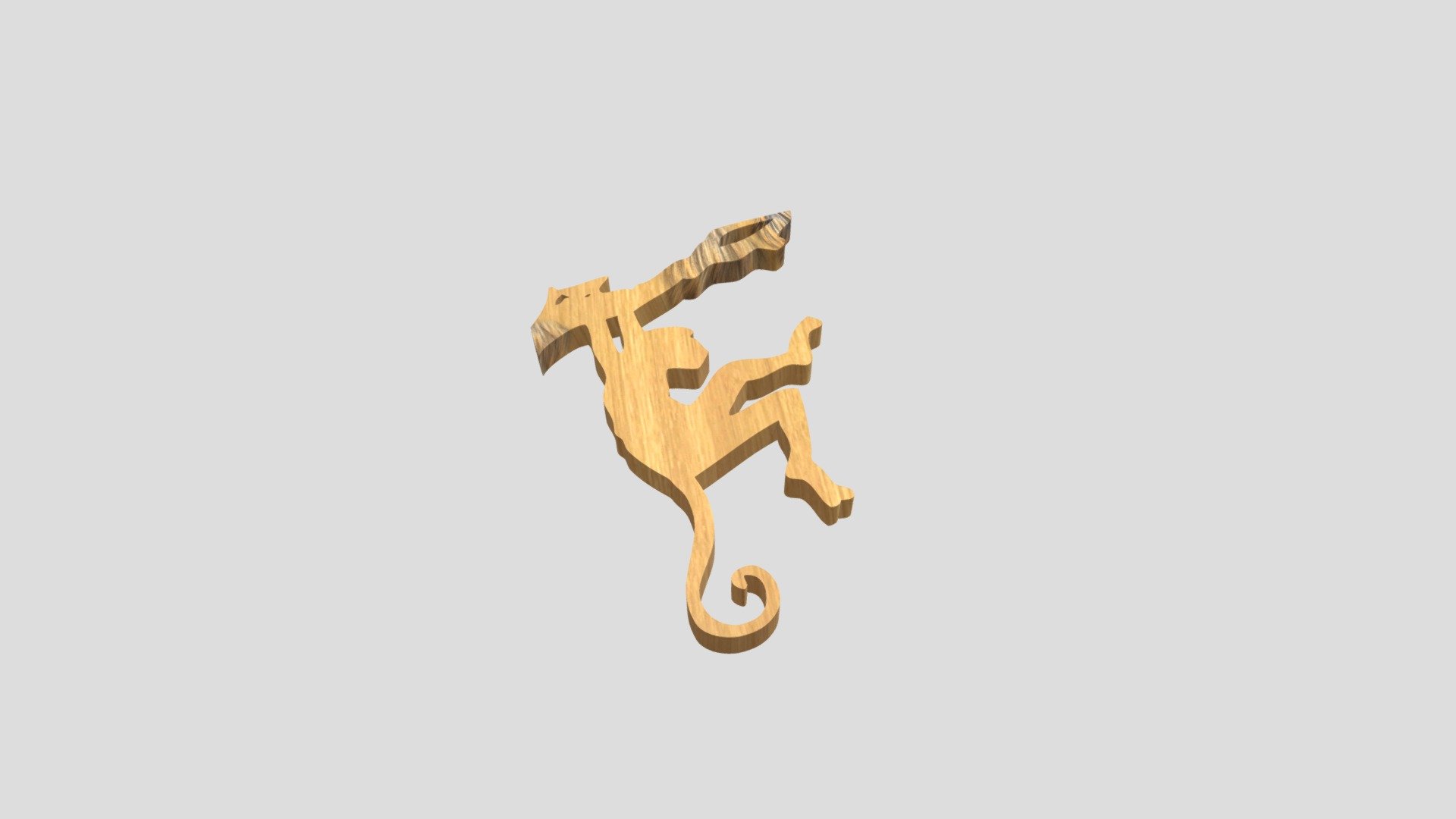 Alice Albanese Es. 2 - 3D model by alicealbanese [2736411] - Sketchfab