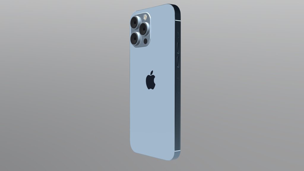 Tech - A 3D model collection by ronincgs - Sketchfab