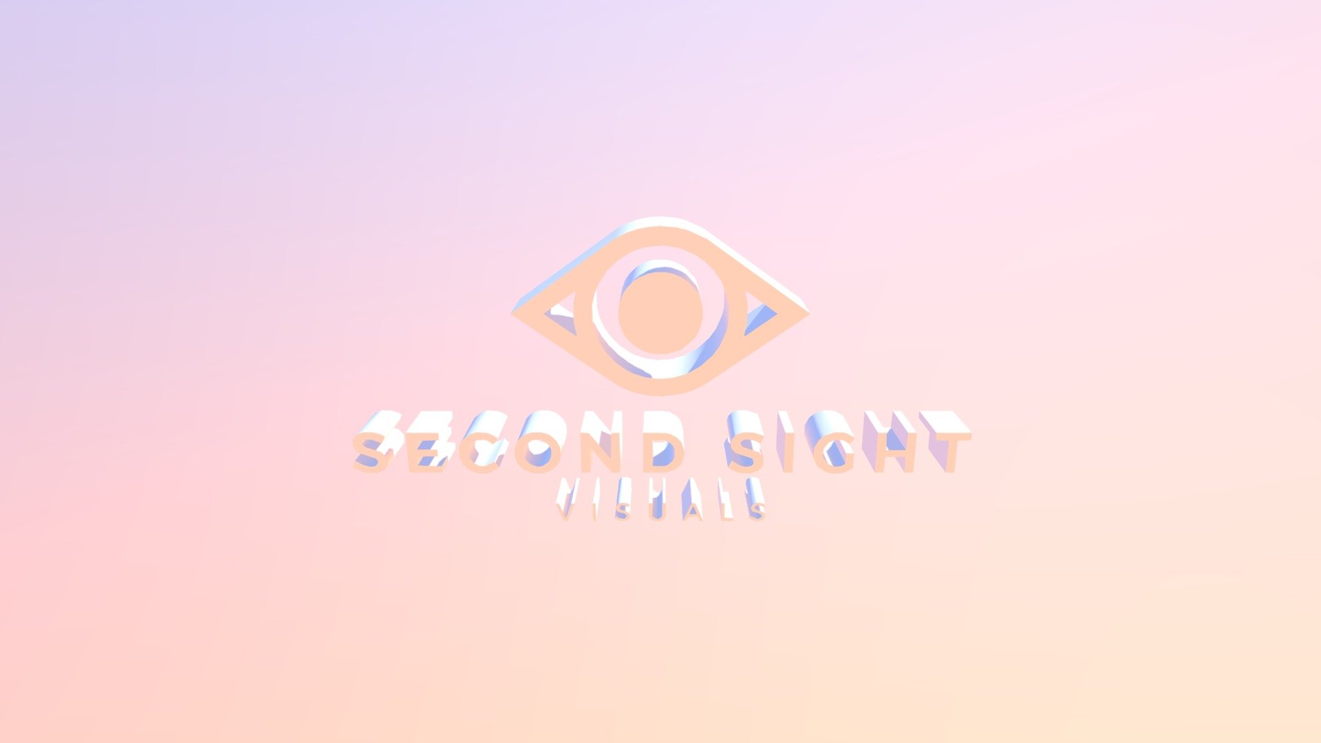 Second Sight Visuals - Download Free 3D model by Second Sight Visuals (@secondsightvisuals ...