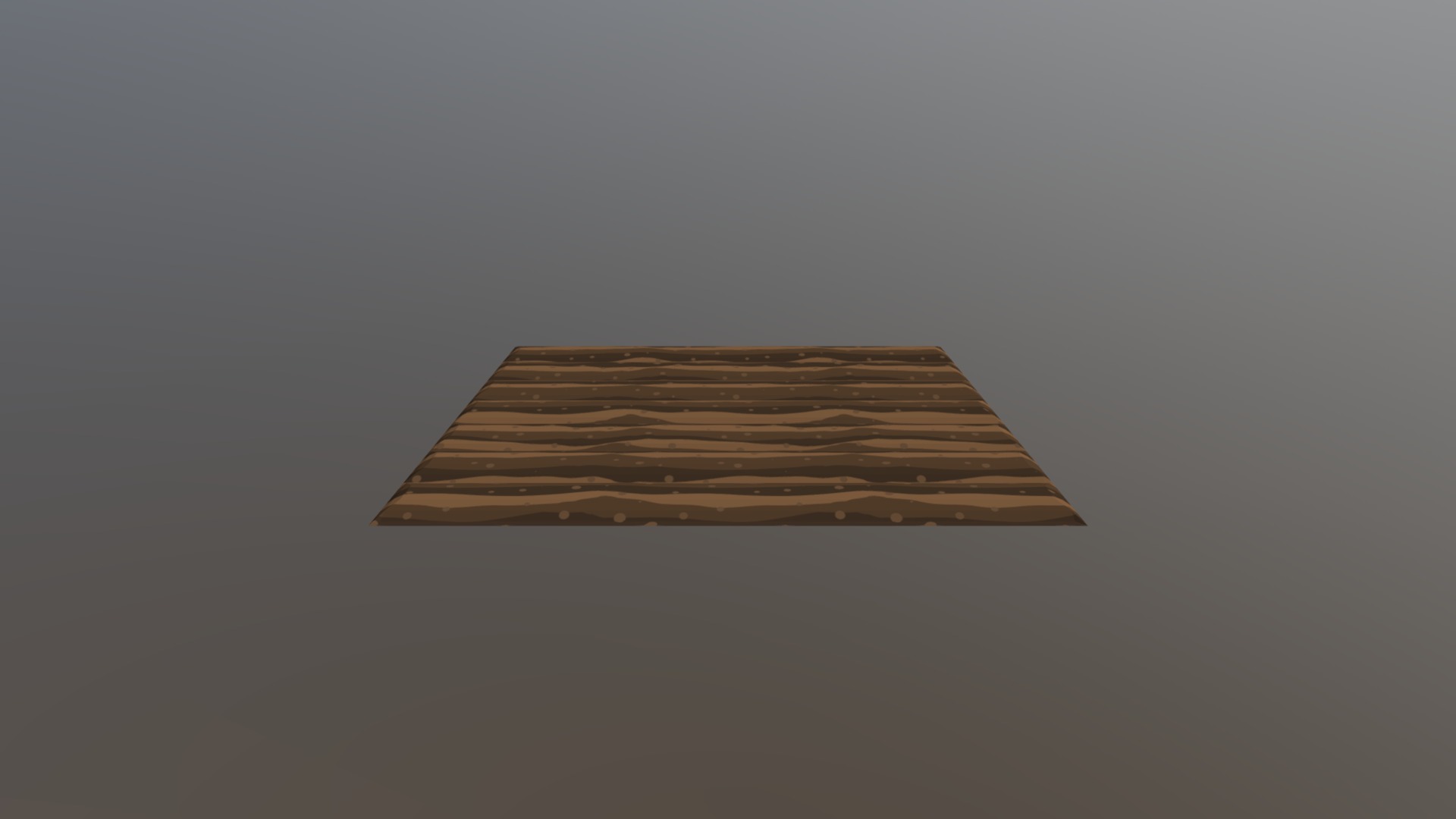 Farm Land - 3D model by Pruukify [2739b5c] - Sketchfab