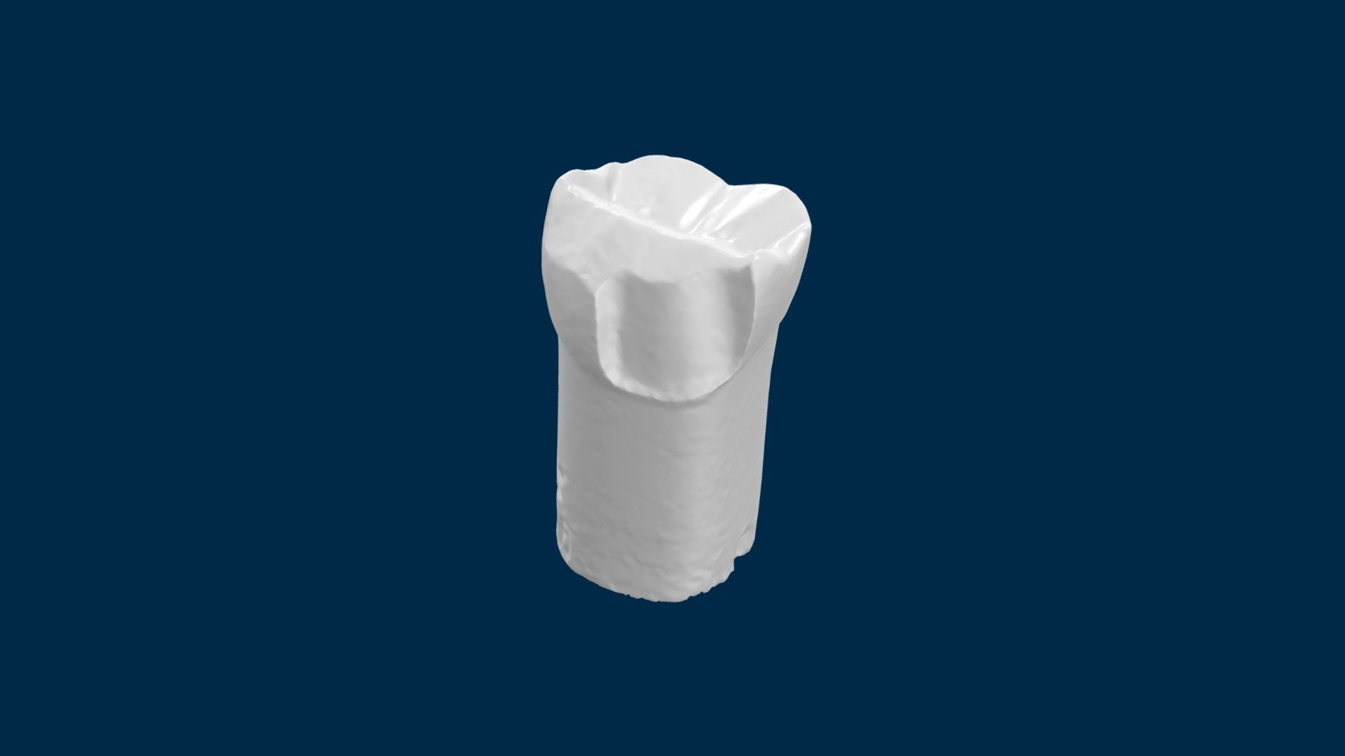 DCG #30 FMC - 8 - 3D model by Pacheco (@RAPACHECO) [273cb40] - Sketchfab