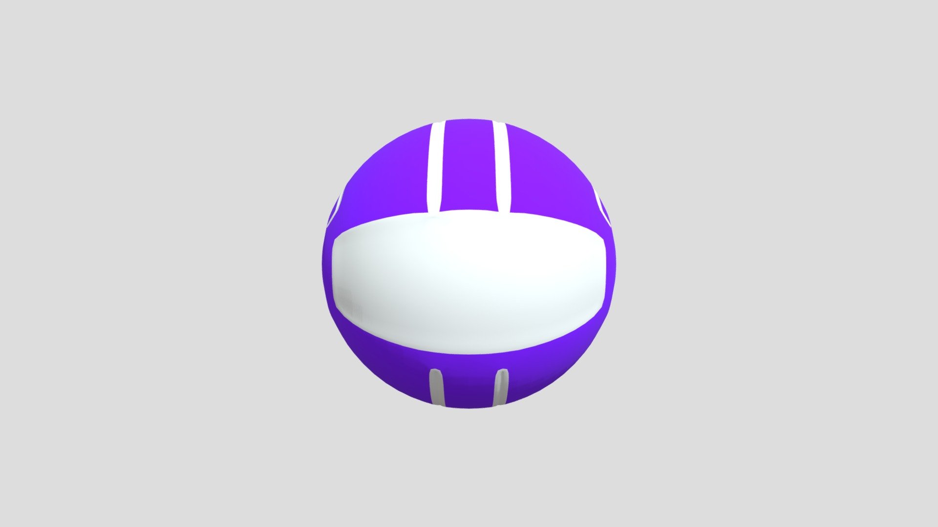 BOT2 - Download Free 3D model by Atikah (@Atikah252) [273f168] - Sketchfab