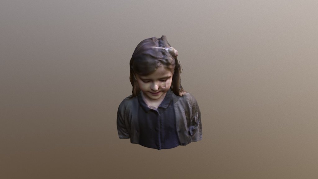 INES - 3D model by www.atelier3d.org [273f884] - Sketchfab