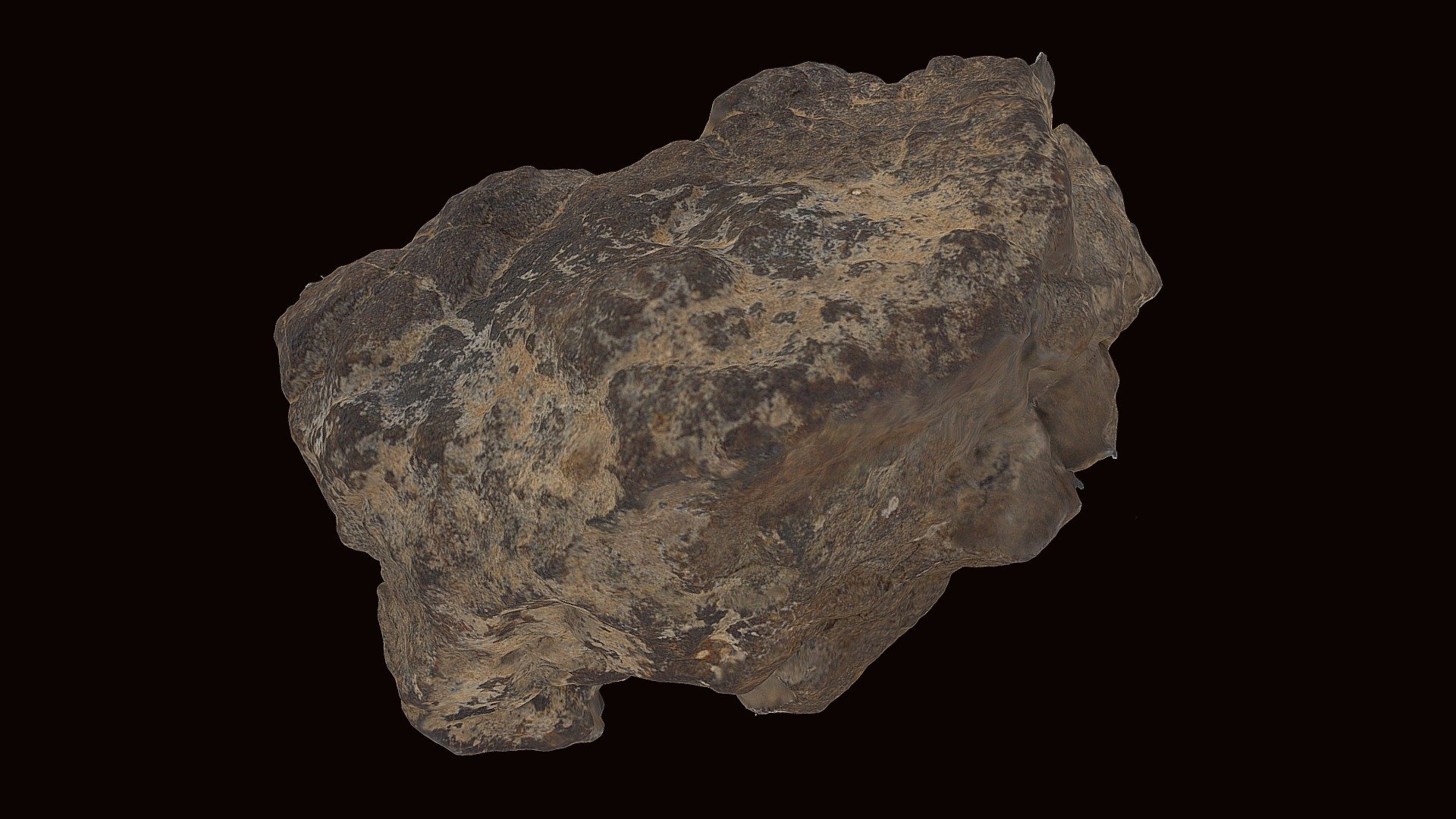 NWA X 136.2g - 3D model by dah [2740ead] - Sketchfab