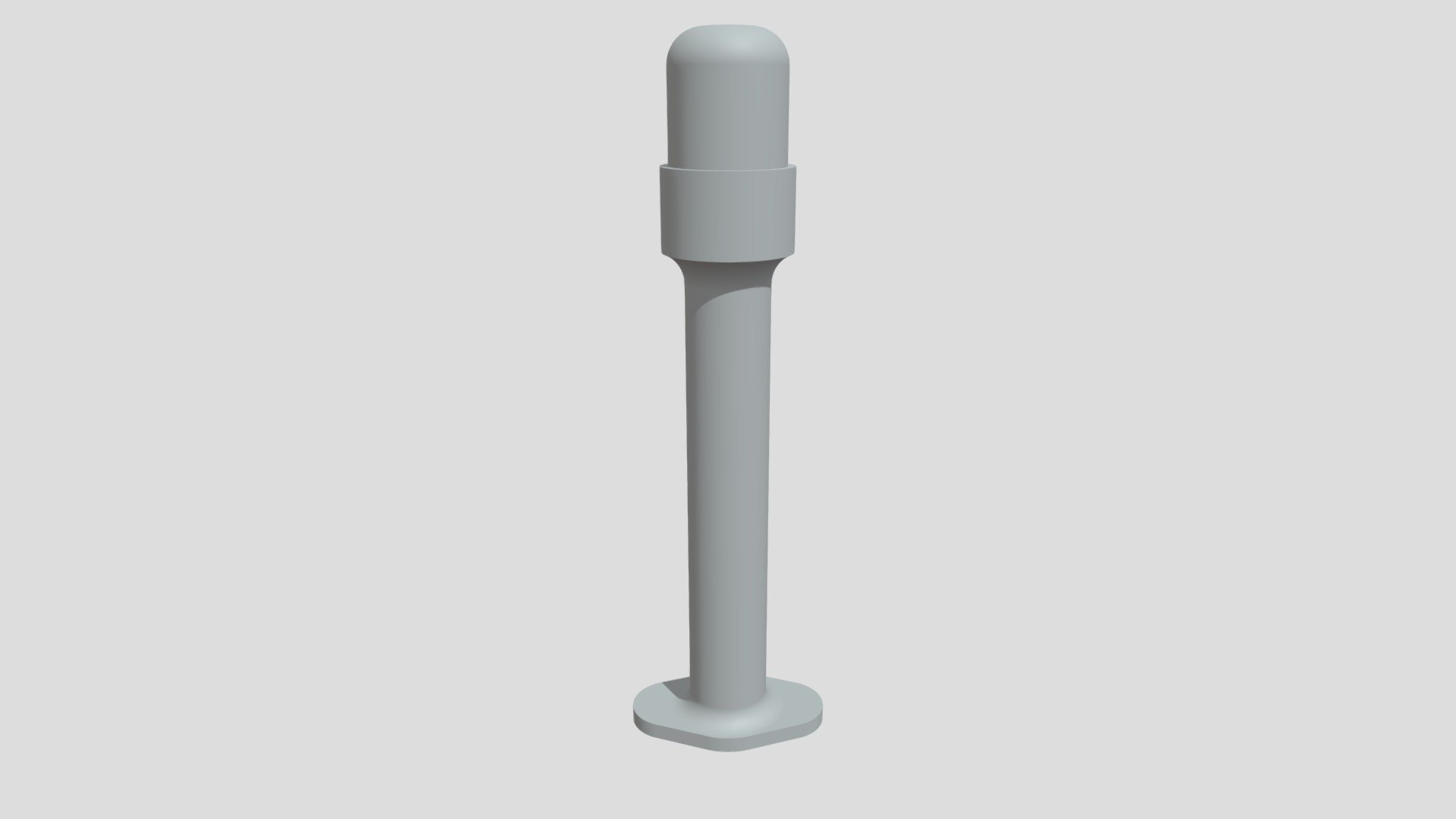 model for azure - 3D model by ucabmg3 [2742ac1] - Sketchfab