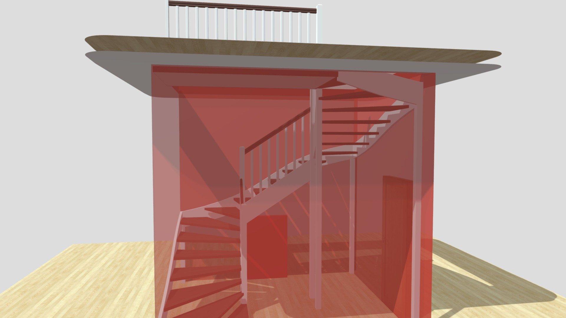 25_I_Tamberg - Download Free 3D model by Andris Sild - Andu Trepp ...