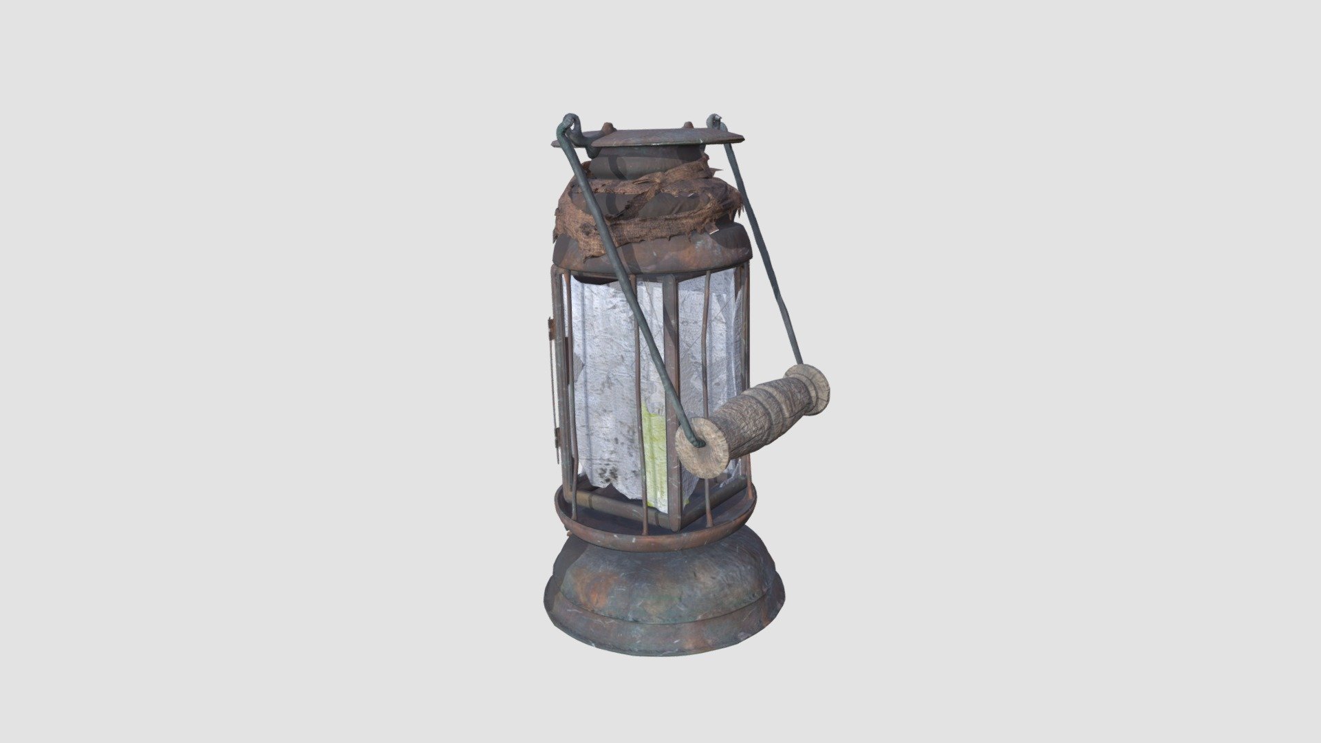 fantasy object - Buy Royalty Free 3D model by Evermotion [2749480 ...