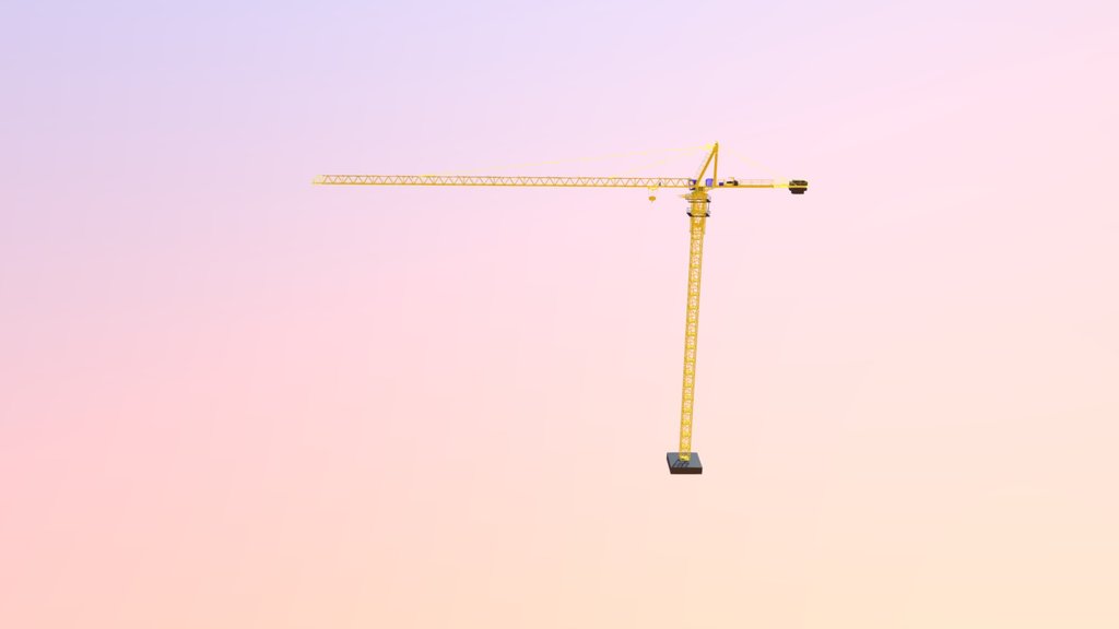 sssss - A 3D model collection by mohsenvesaltalab - Sketchfab