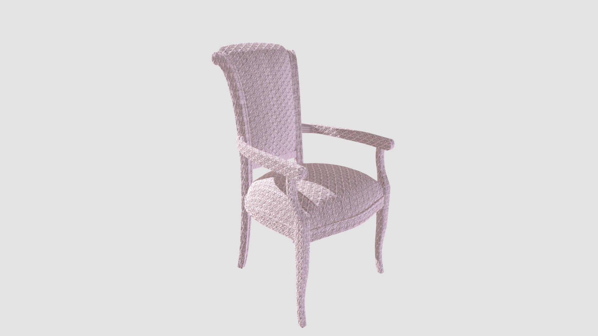 Classic furniture - Buy Royalty Free 3D model by Evermotion [274cea1 ...