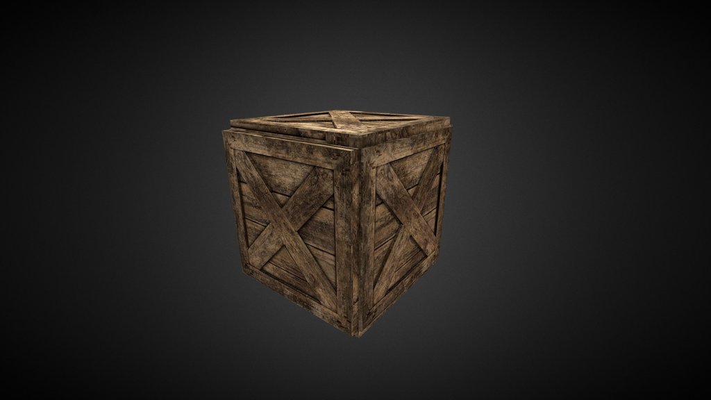 ye ma hi - A 3D model collection by MANKEEEE (@mankkke) - Sketchfab