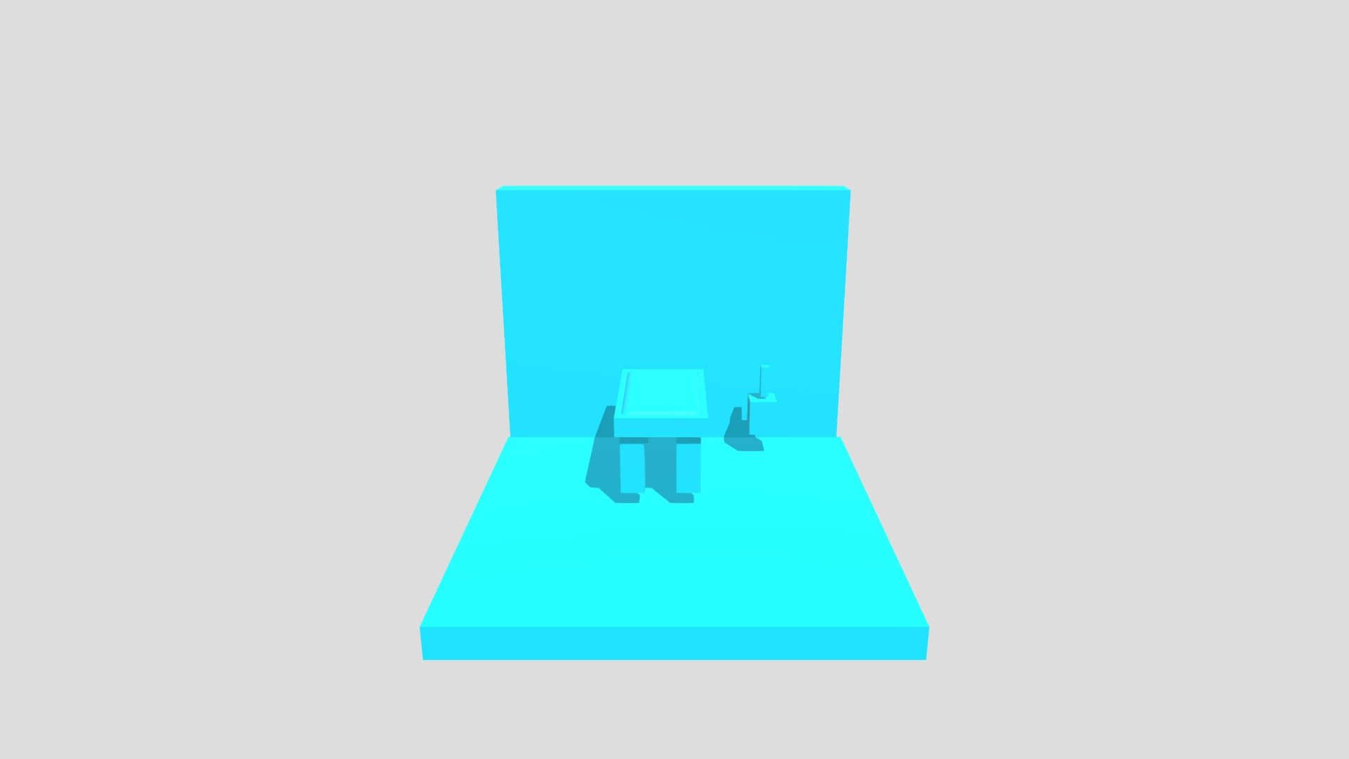huhuh - 3D model by hudsonsouzaxs [274e97f] - Sketchfab