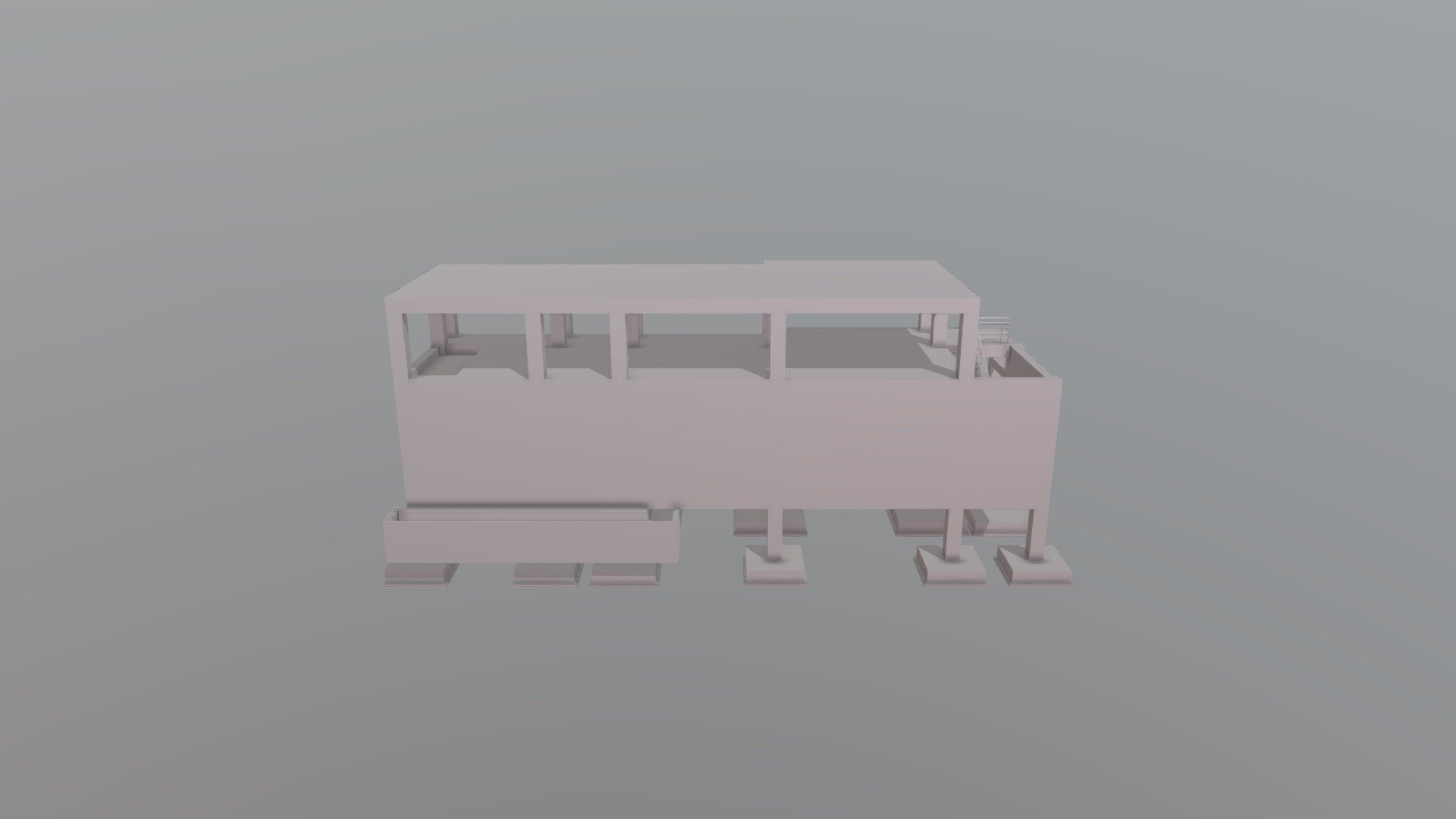 123 - 3D model by srrawatsumit6 [27539ee] - Sketchfab