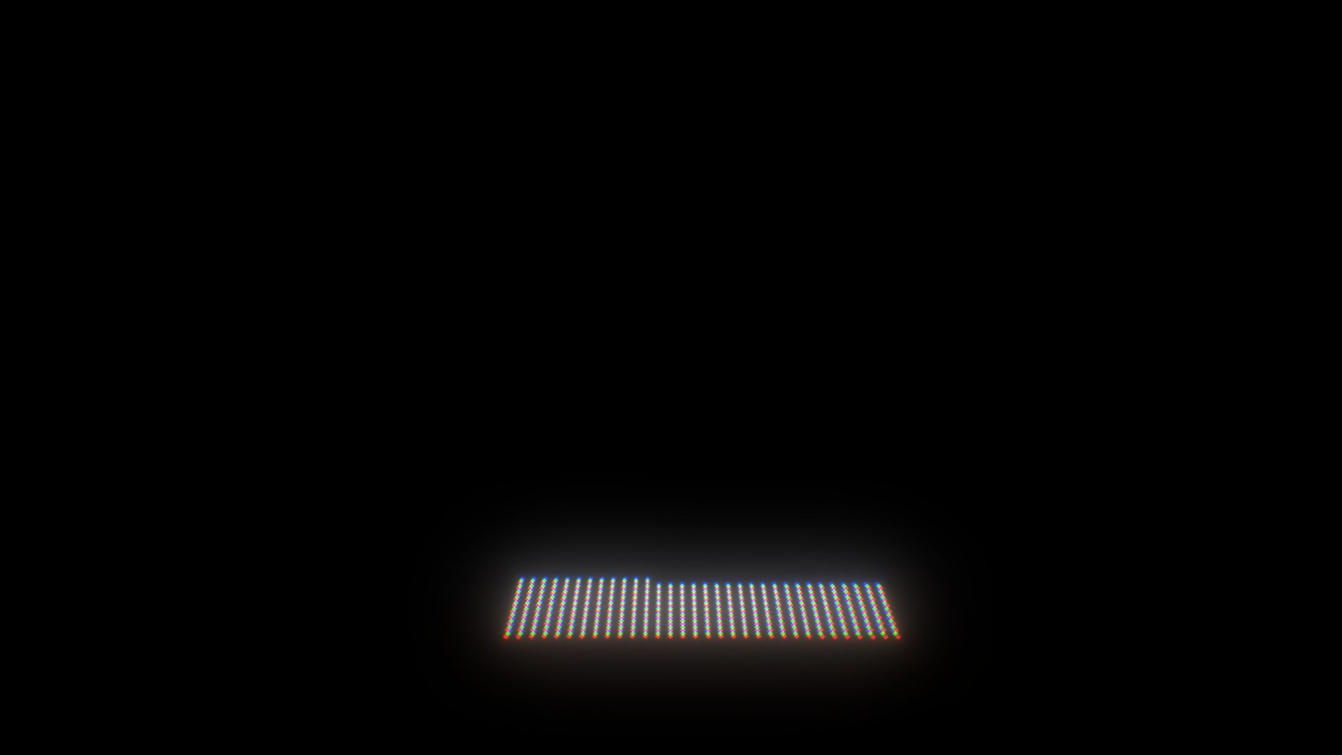 OMC 300 vertices 01 vertex display - 3D model by aga_muc [2755498 ...
