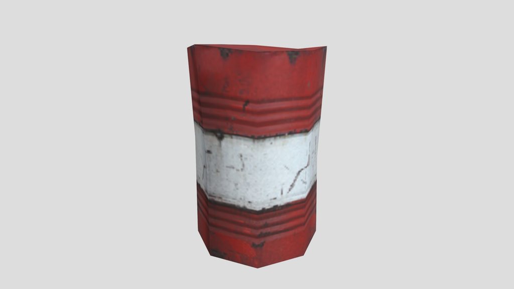 PSX - A 3D model collection by Company0fWolves - Sketchfab