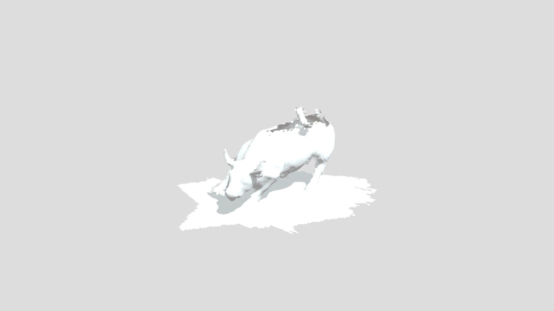 Textured Output - 3D model by Leonardo.Guevara [275c0fa] - Sketchfab