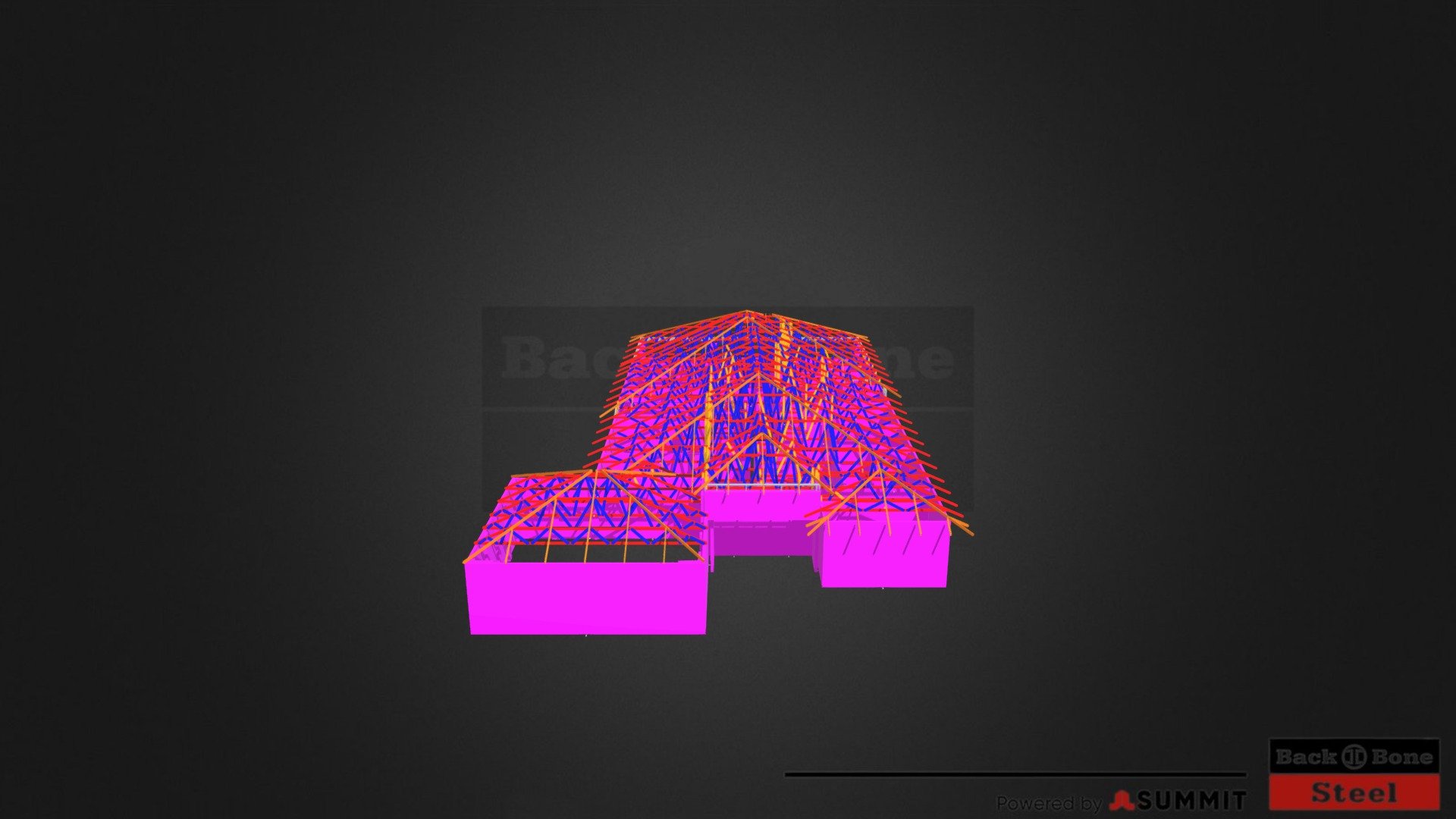 506338 160783 - 3D model by backbonesteel [275c375] - Sketchfab