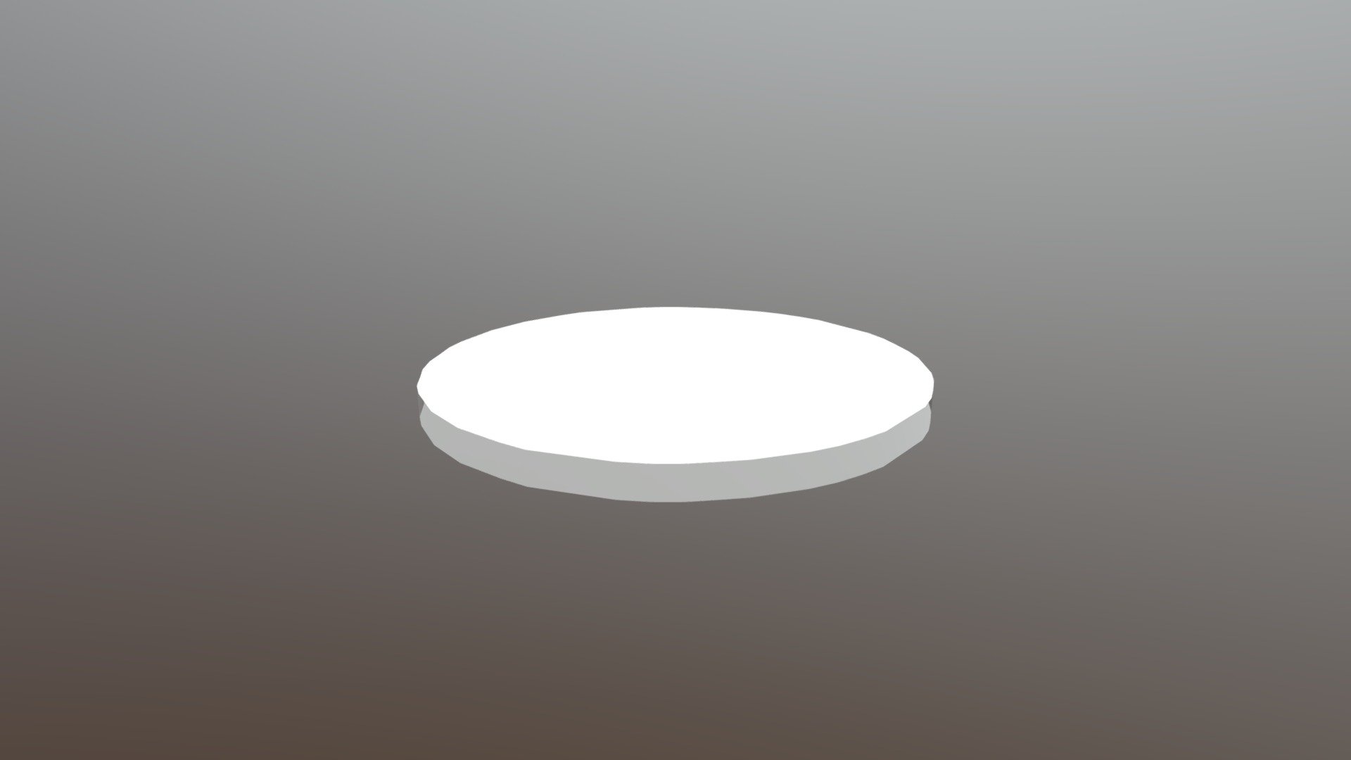 CHIP BOTTOM - 3D model by ankur123 [275ee4c] - Sketchfab