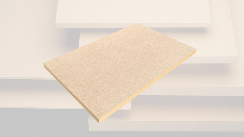 MDF - 3D model by uWood® (@phraxis38) [275f214] - Sketchfab