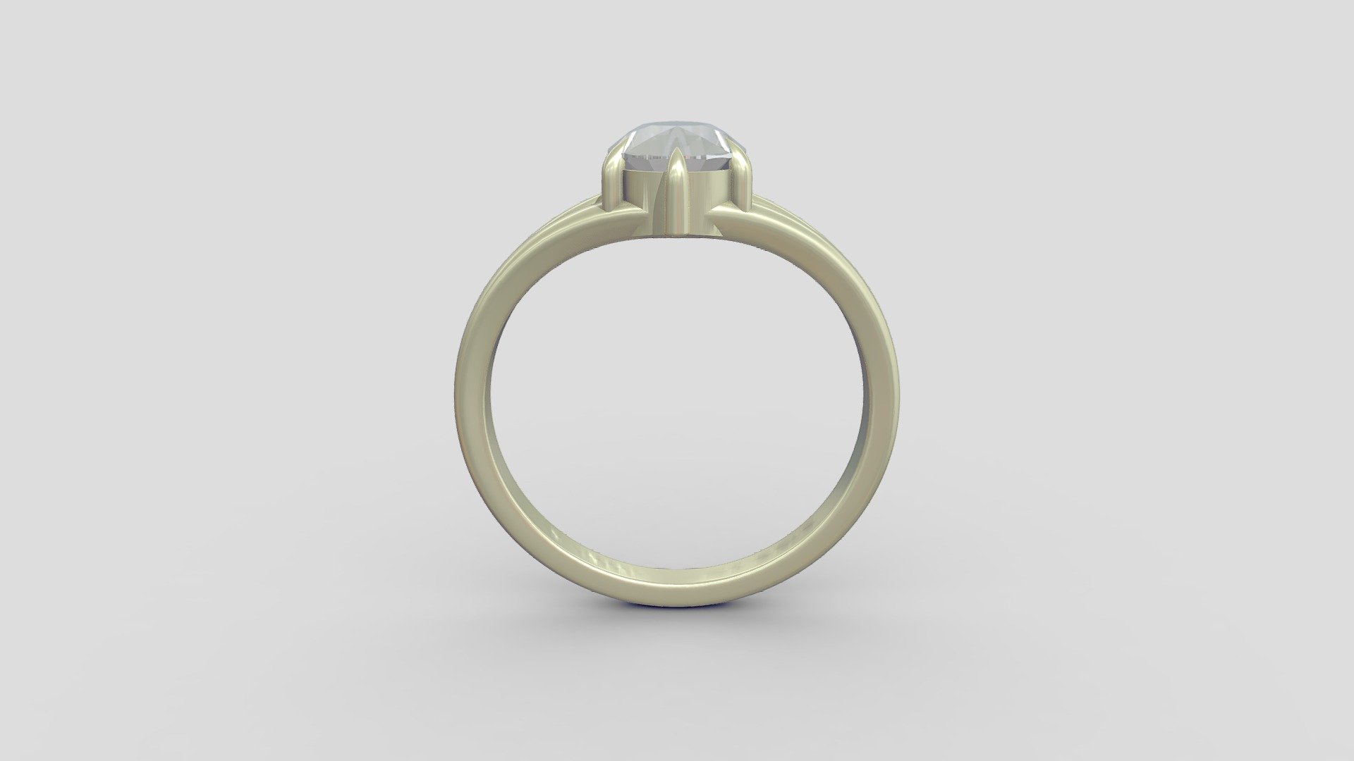 AU-70782_V3 - Download Free 3D model by Automic Gold (@automic-gold ...