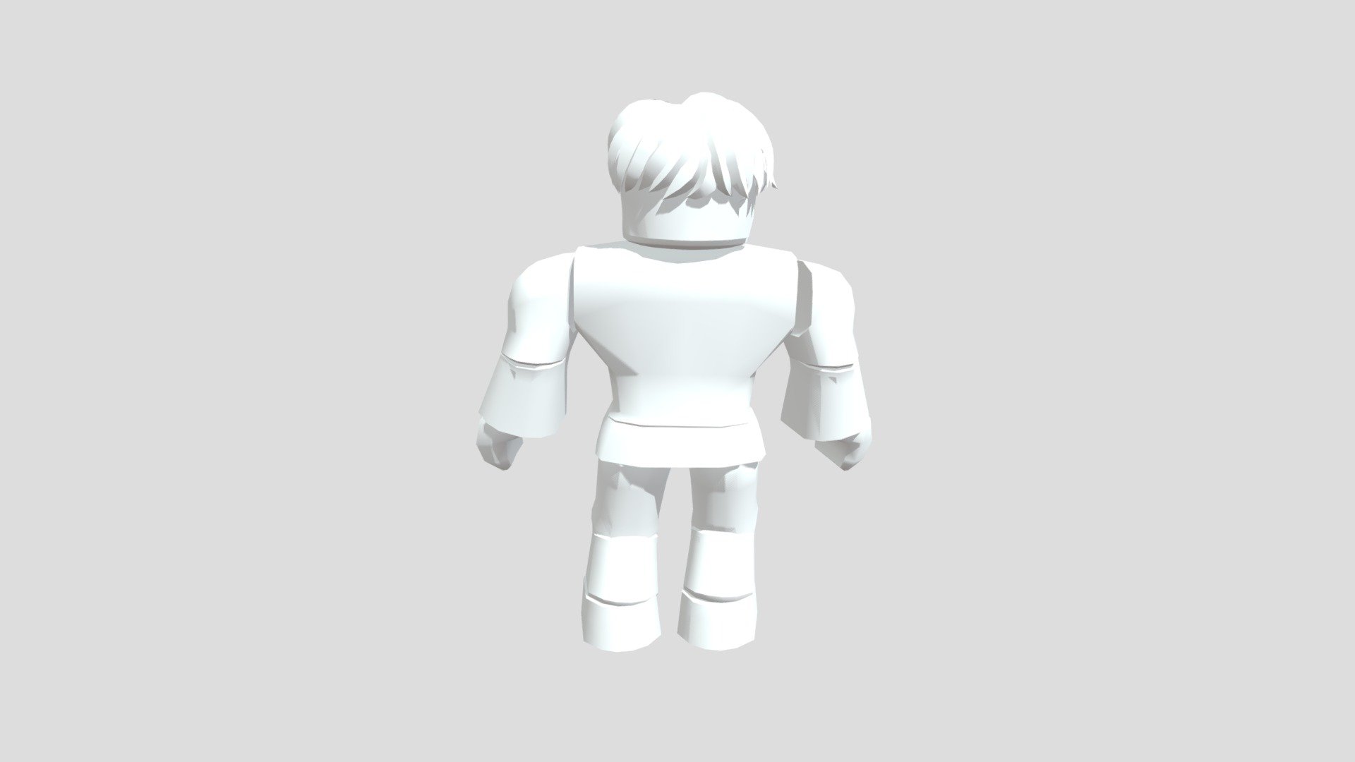 Avatr - Download Free 3D model by luigiii [2760e11] - Sketchfab