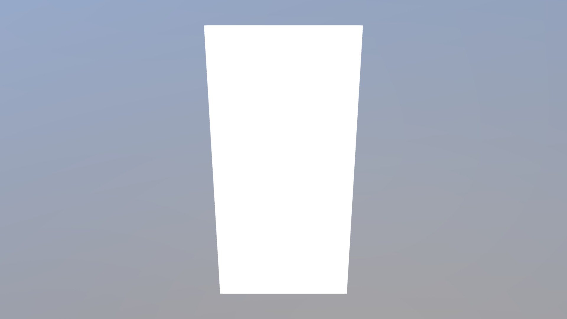 4x8 02 - 3D model by gritgrinder [2760fbc] - Sketchfab