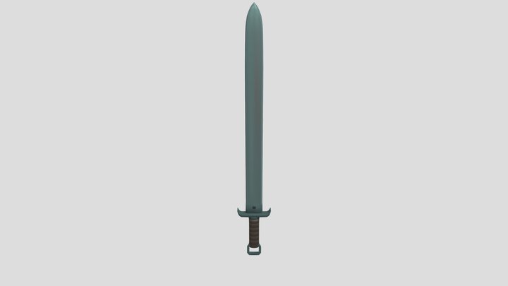 Derk3DStuff - Sketchfab