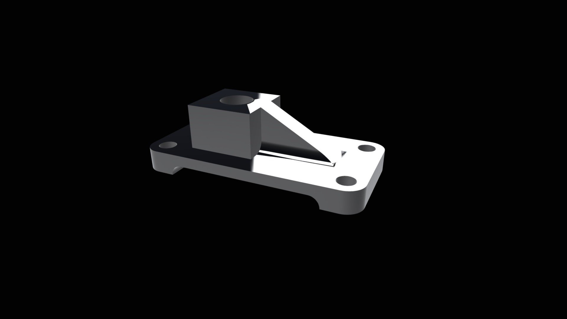 Exercise 7 beginners course - 3D model by J&J (@jurgenstienstra ...