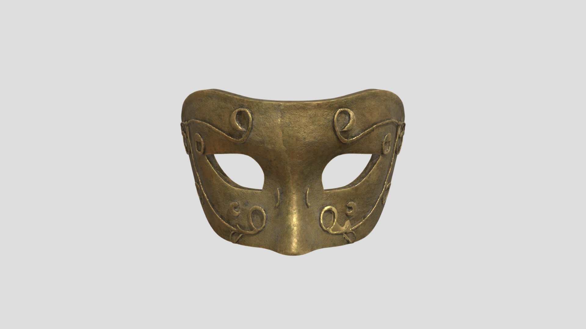 Source - Download Free 3D model by mohamedhussien [2768603] - Sketchfab