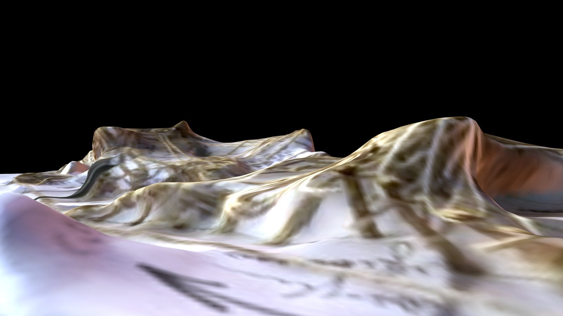 Mat 2 - Download Free 3D model by tracy3hanna [276a535] - Sketchfab