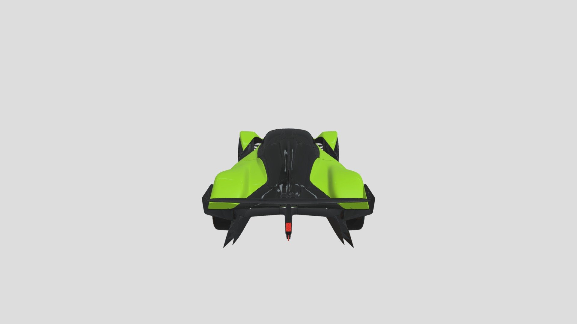 Aston_martin_valkyrie_amr_pro_2020 - 3D model by Gxpro255900 [276d2ad ...