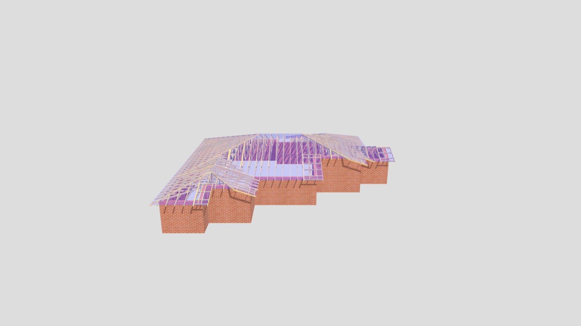 BCC DESBOUBES - BOCHET - 3D model by aurelie-querandeau-33 [276e9e9 ...