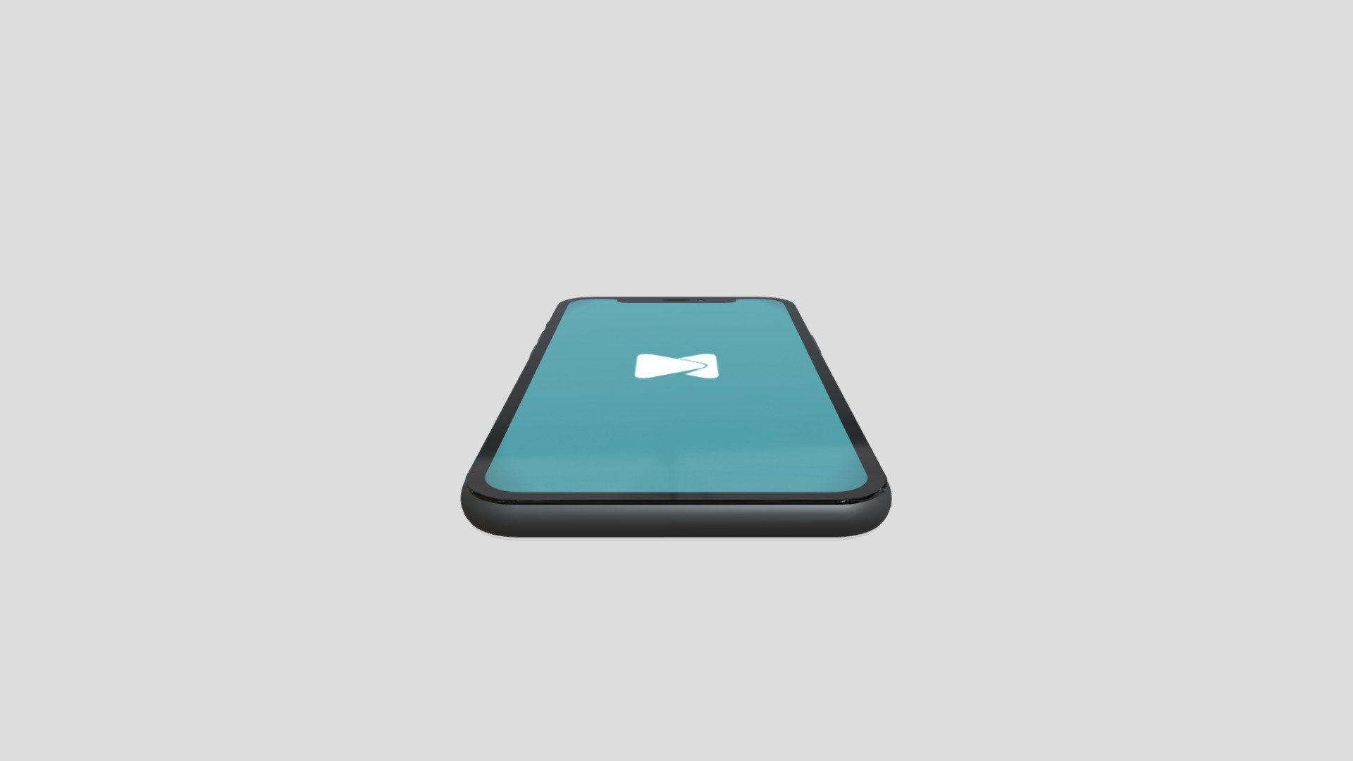 dm-phone - 3D model by viexxxx [2770604] - Sketchfab