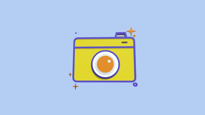 Svg 3D models - Sketchfab