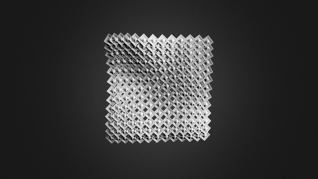 My Sketchfab Mesh - 3D model by HERES [2771d2a] - Sketchfab