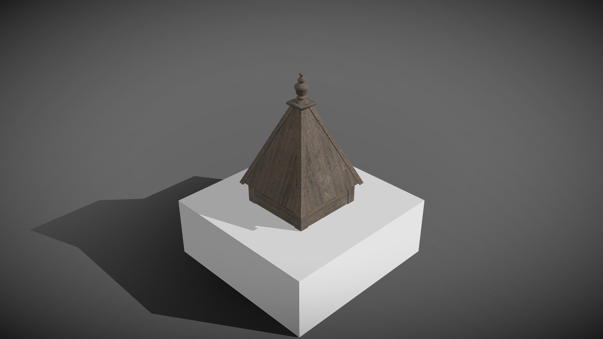 Turku 1827 - Well_05 - Download Free 3D model by Turku Museum Centre ...