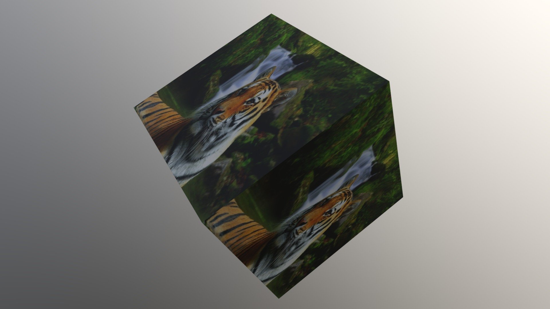 Box Image - 3D model by Richard.A..Nieves.Cabrera [277560a] - Sketchfab
