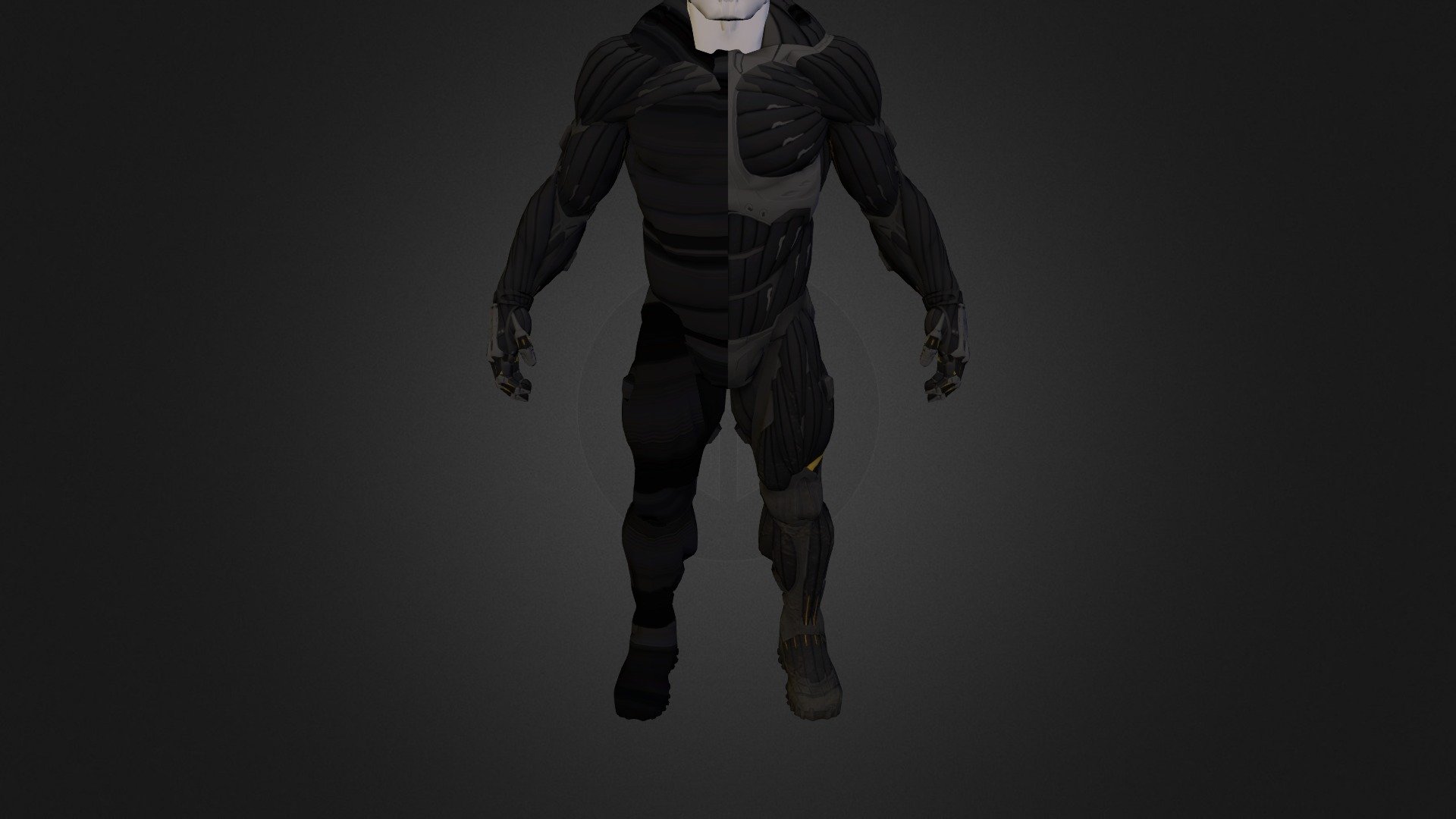 tex - 3D model by AlekseiEfremov [27771c2] - Sketchfab