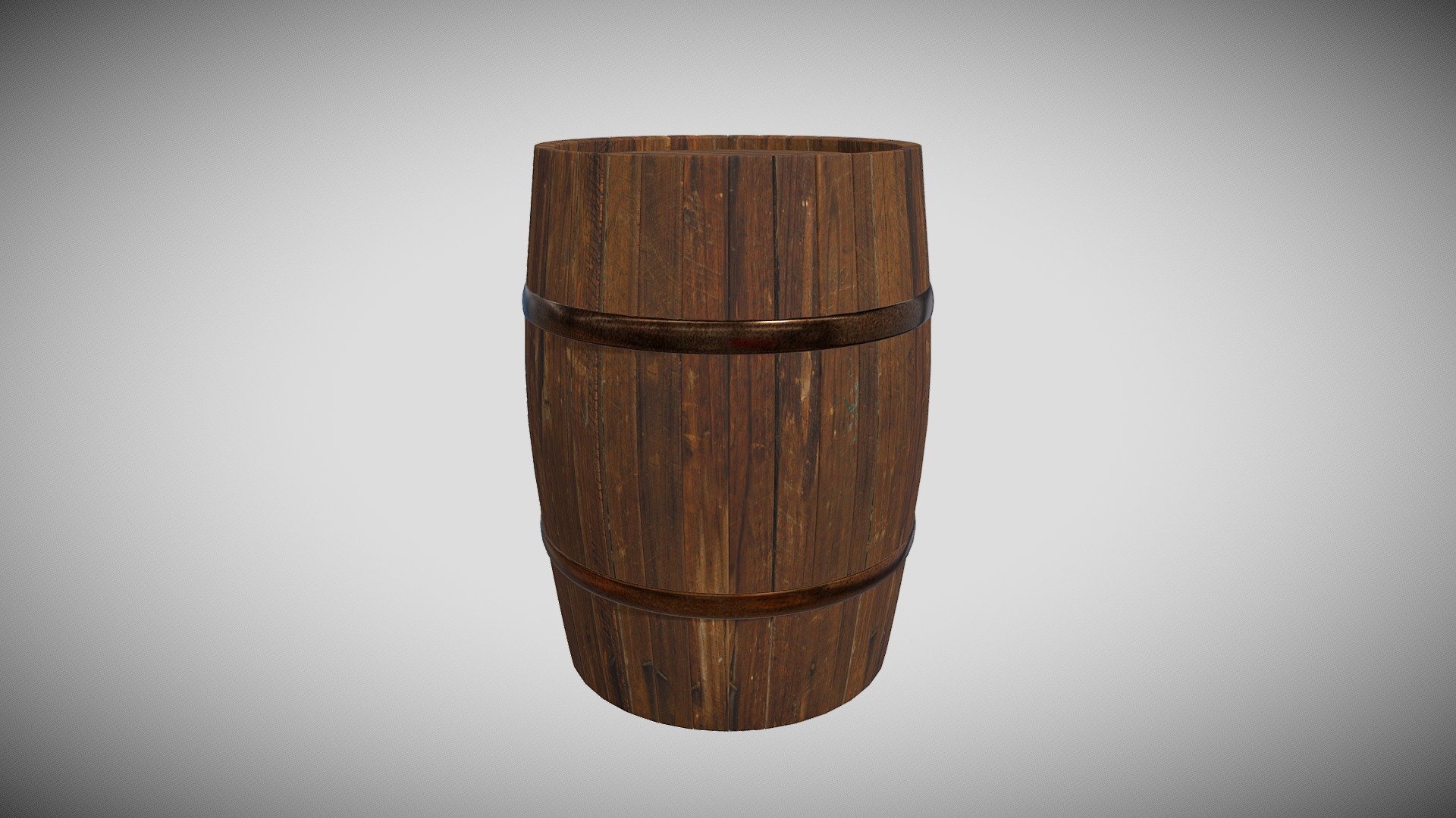 Luu0513Export - 3D model by Henry Luu (@HenryLuu) [2778dd9] - Sketchfab