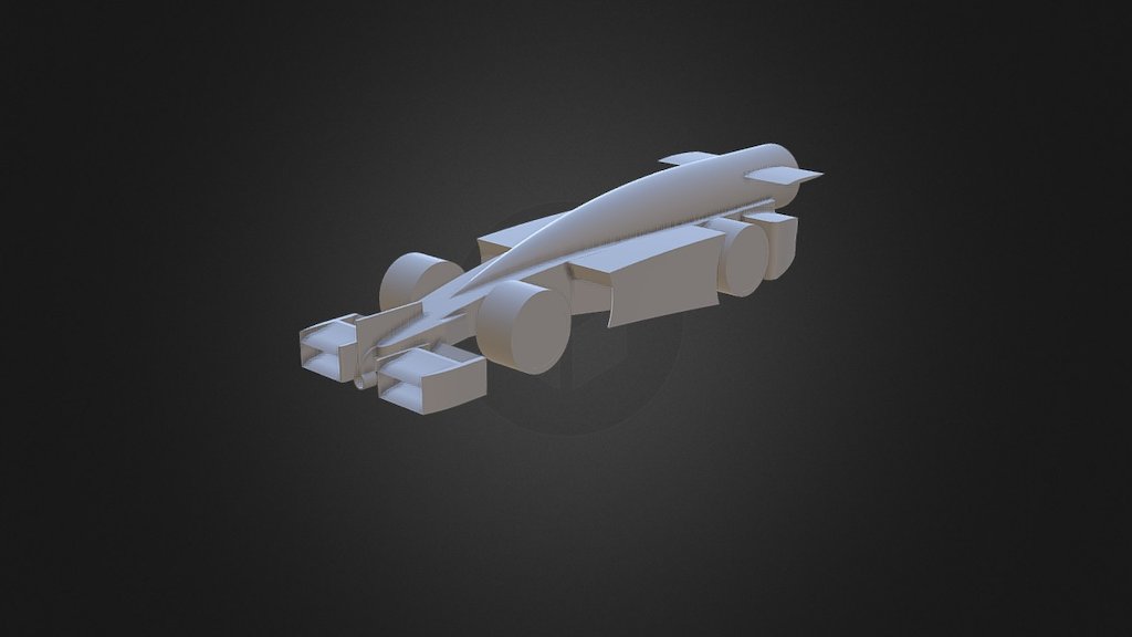 FINAL ASSEMBLED V7 V7 - 3D model by thepangolin100 [277d186] - Sketchfab