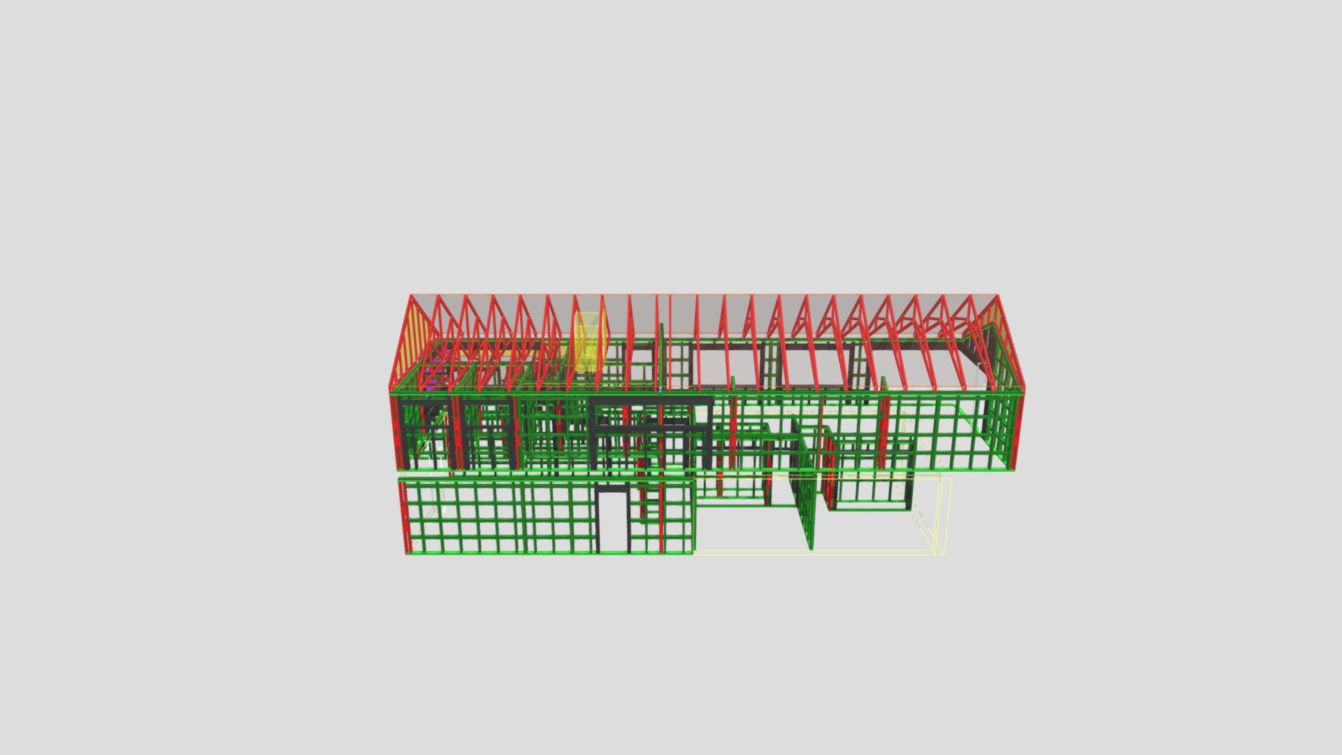 17623 3D - Download Free 3D model by ppcpete [277d946] - Sketchfab