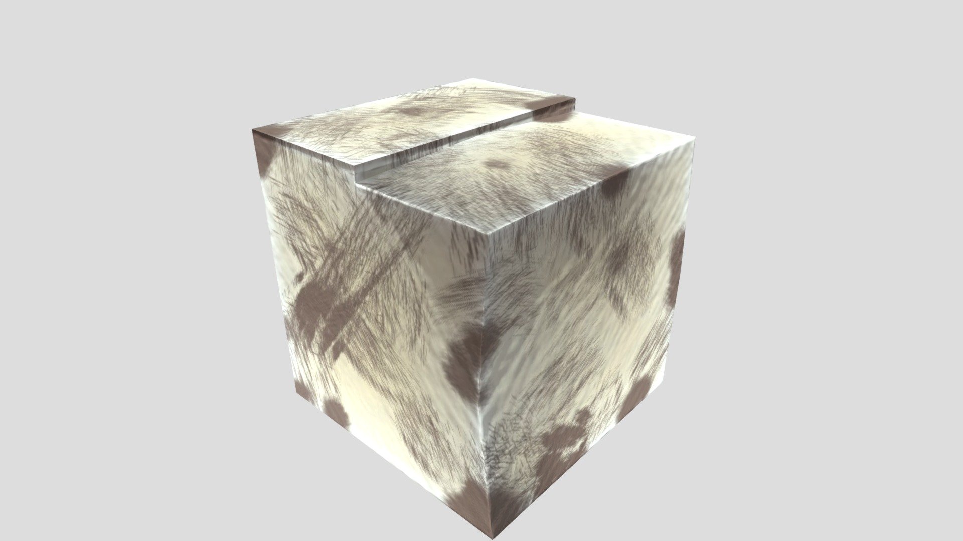 box - 3D model by alonsoyoyo0820 [277ef51] - Sketchfab