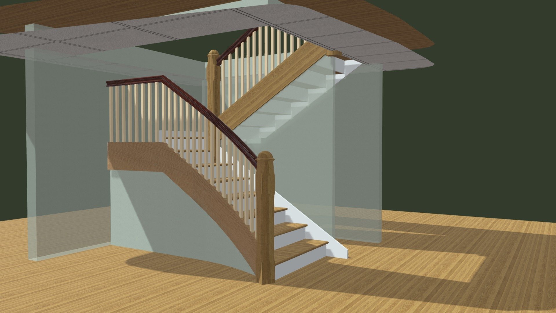 Naple 2 12-17-19 - 3D model by Kingstair (@Kingstairs) [2782069 ...