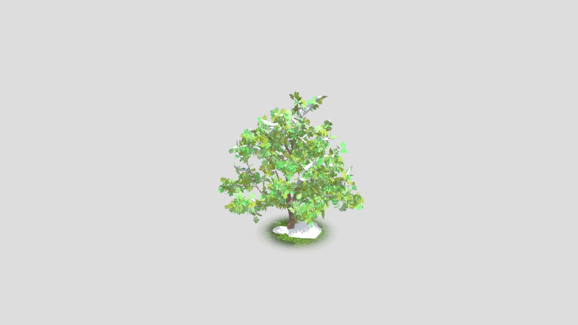 kashtan_All_seasons_with_takes2 - 3D model by enisyafionina [27826e2 ...