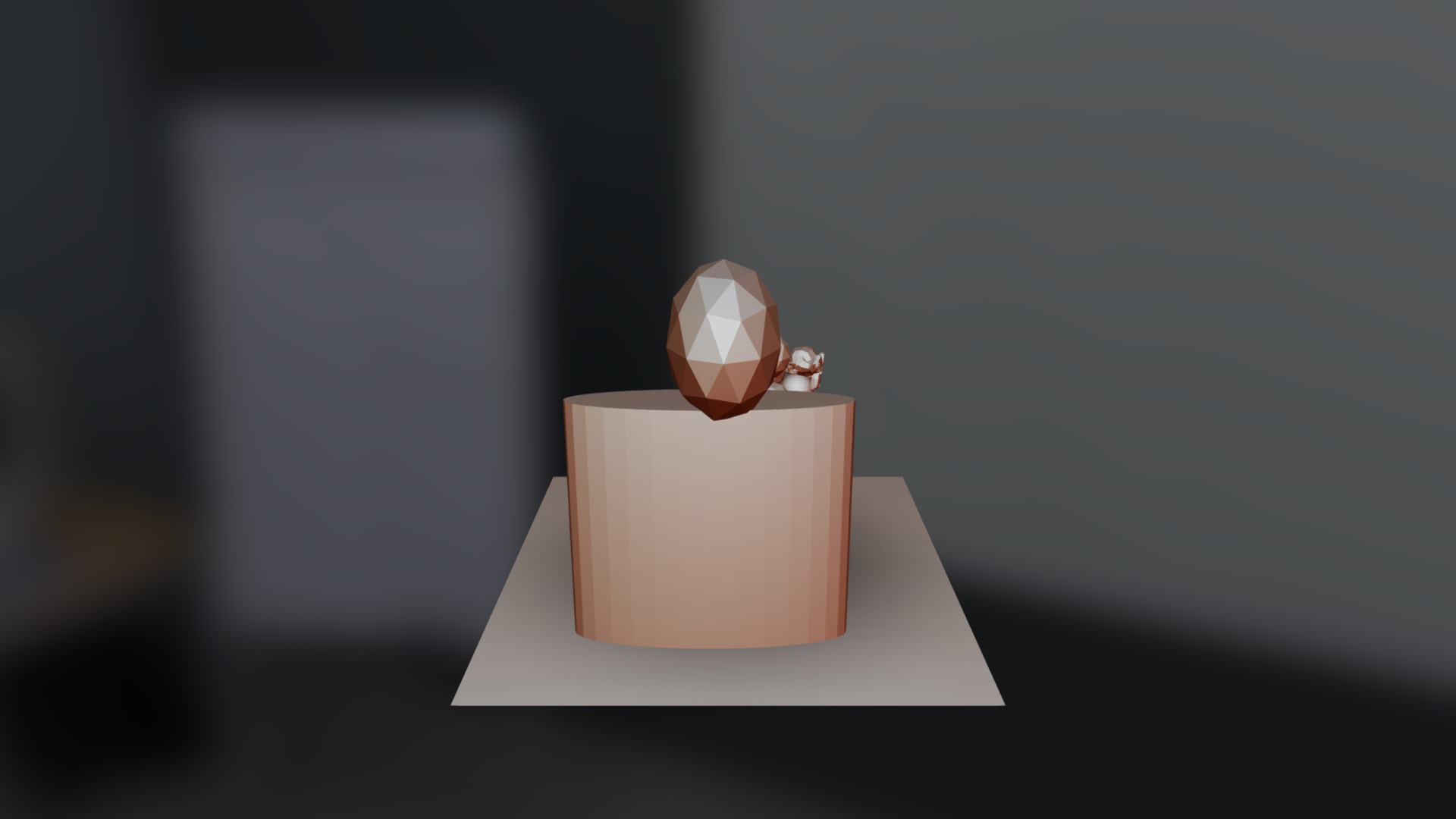 junk - 3D model by 21ascheryan [278281d] - Sketchfab