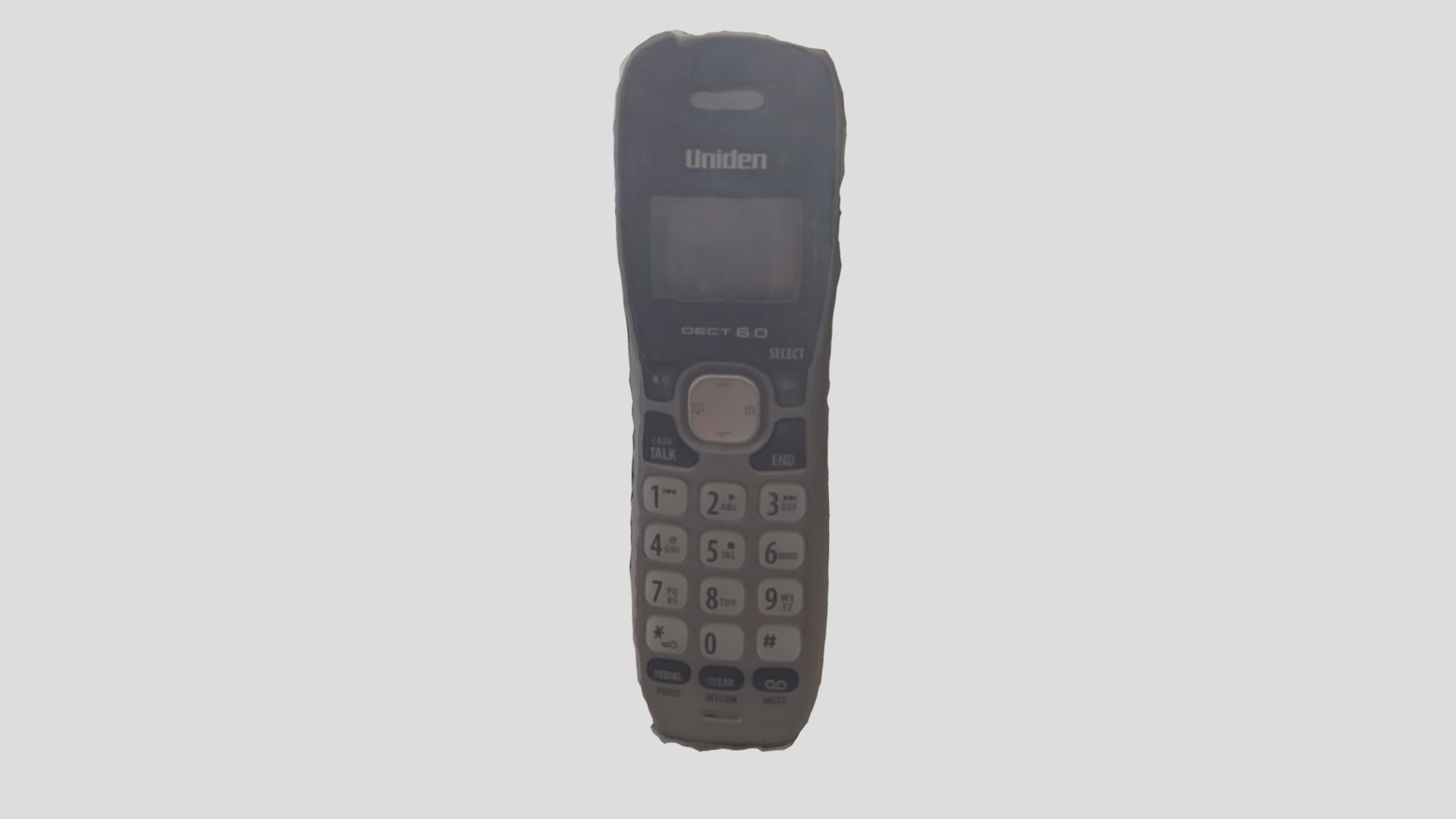 Bad Phone - Download Free 3D model by retroststem10710 [278460c ...