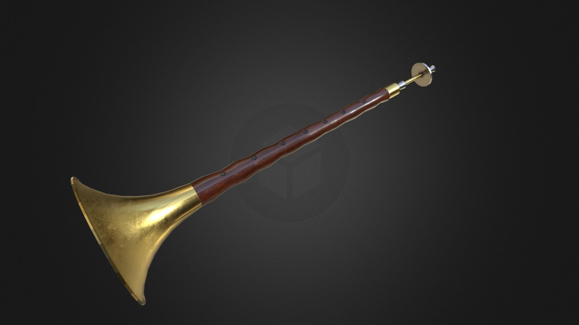 Sorna - Buy Royalty Free 3D model by FLYRICE (@superrice1983) [2786618 ...