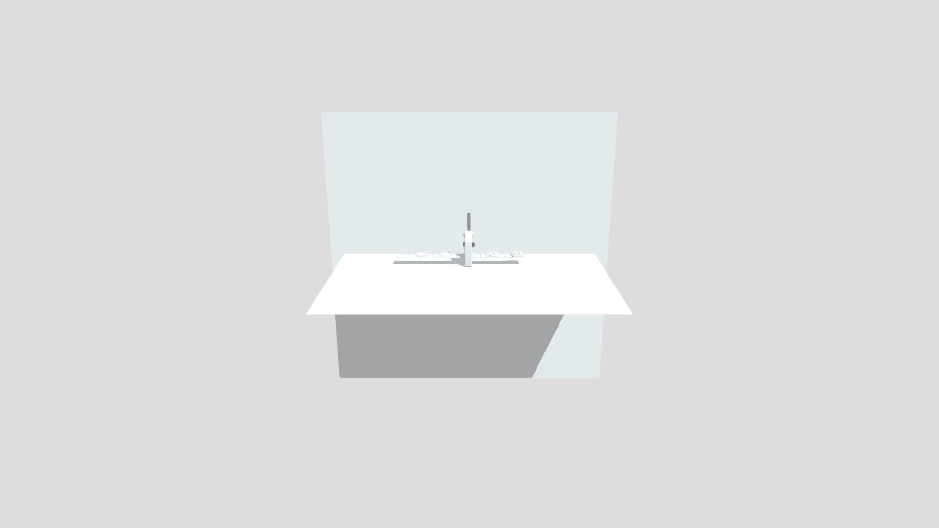 APPEL - 3D model by guezzoulmouad7 [2787ae3] - Sketchfab